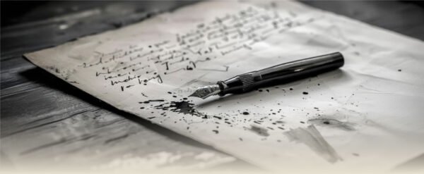 Demystifying Concluding Sentences: Definition & Examples – Writer